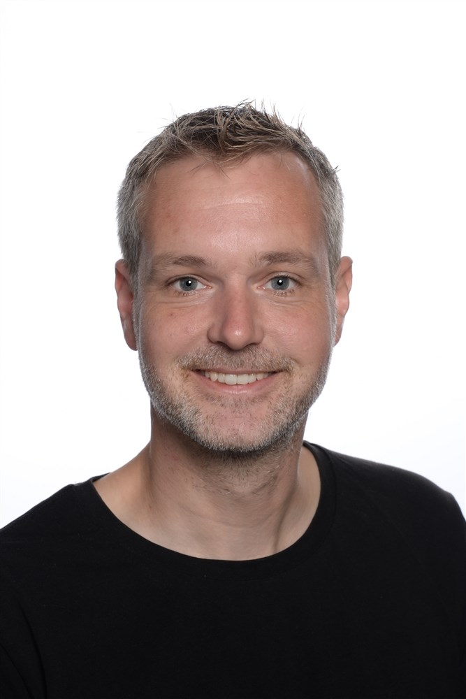 Torben Schmidt - Torben Schmidt